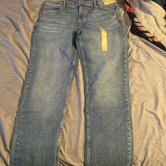 thereabouts | Bottoms | There Abouts Jeans | Poshmark